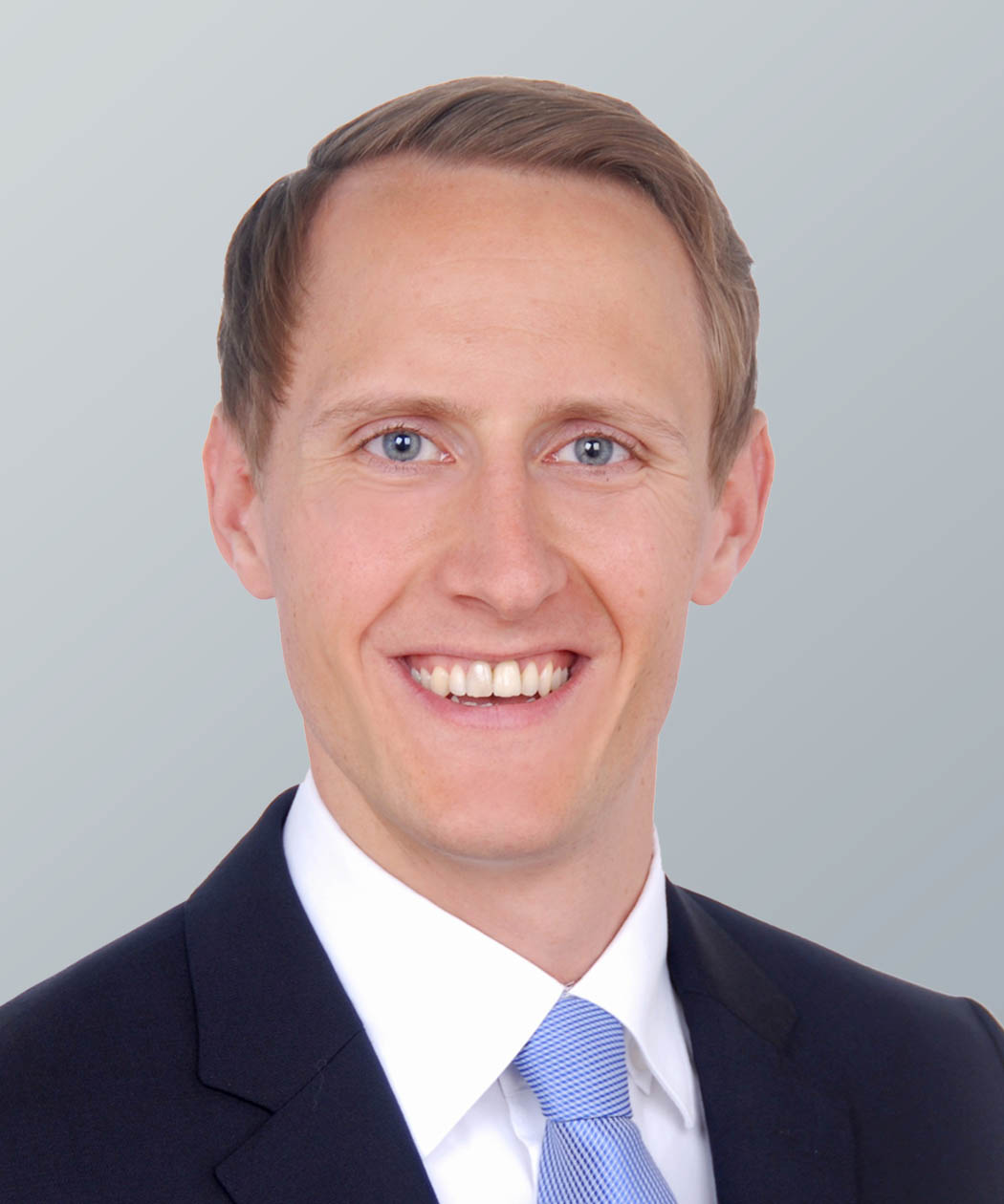 Germany: striking the balance between compliance and investigation in cross-border data ...